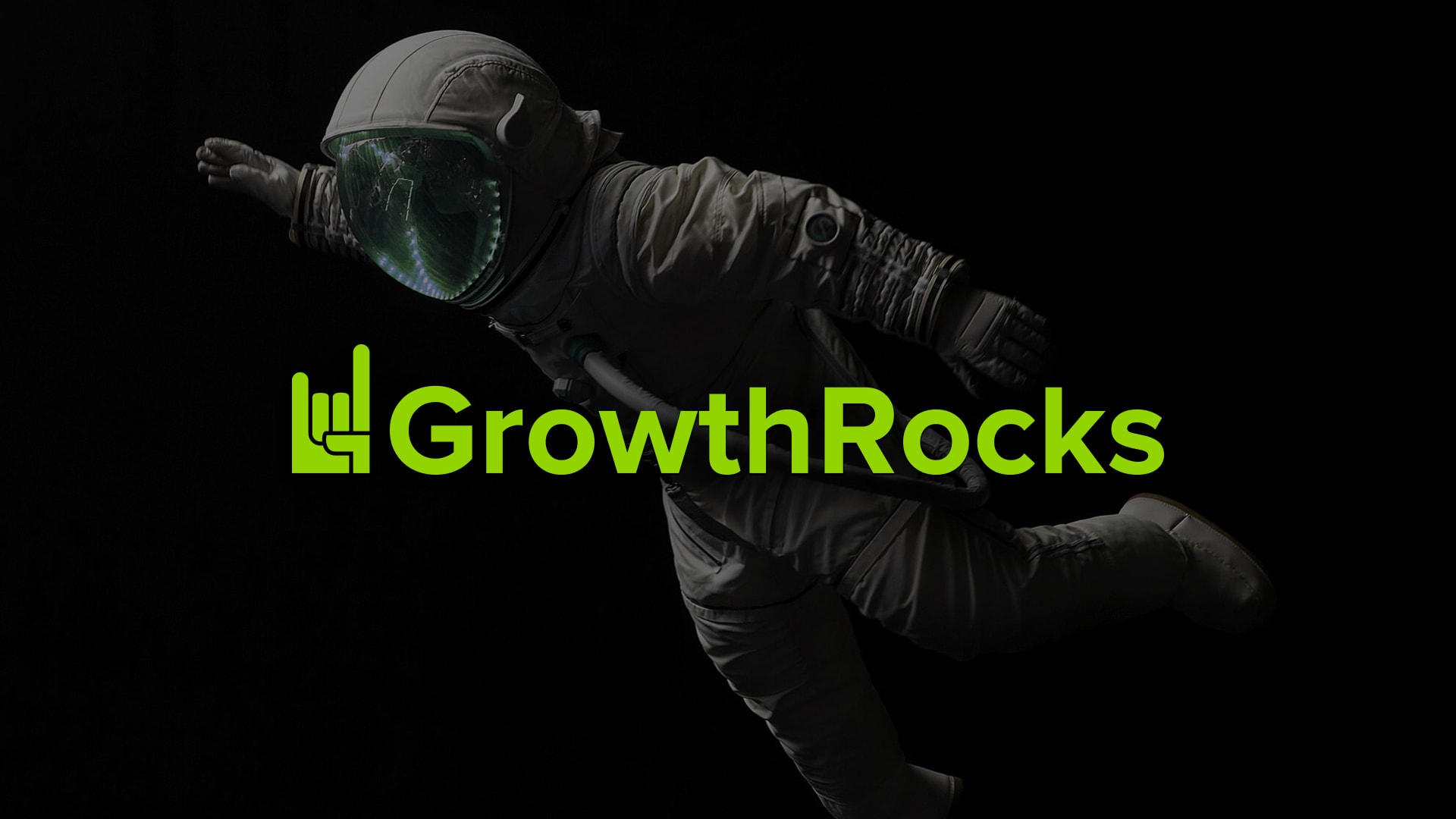 Growth Hacking Agency | Growth Marketing Agency | GrowthRocks