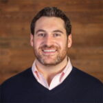 Top 13 Growth Hackers to Follow in 2021 | GrowthRocks