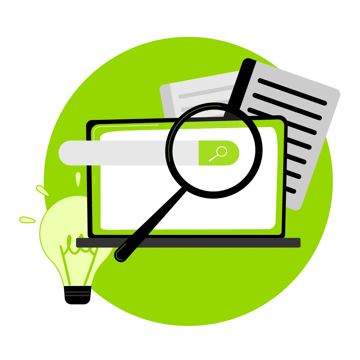 SEO Copywriting - The Definitive Guide - GrowthRocks SEO Copywriting - The Definitive Guide - GrowthRocks
