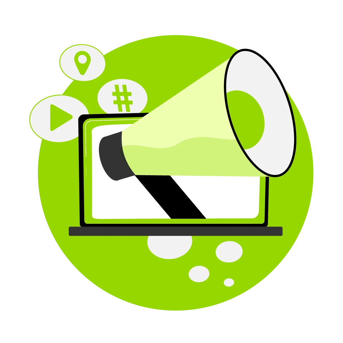 SEO Copywriting - The Definitive Guide - GrowthRocks SEO Copywriting - The Definitive Guide - GrowthRocks
