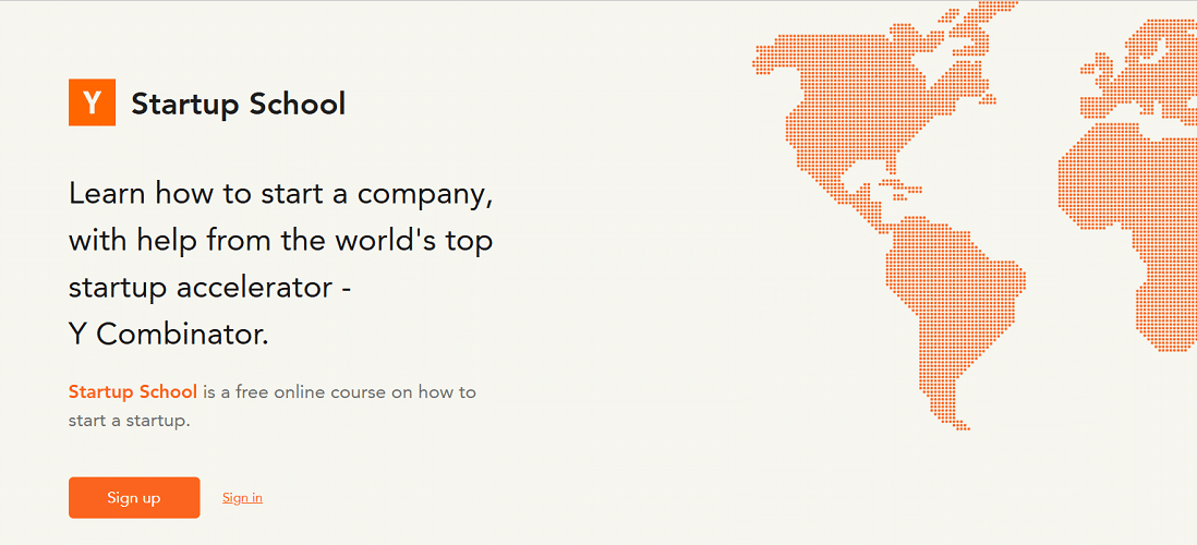 Top 10 Startup Communities to Join in 2025